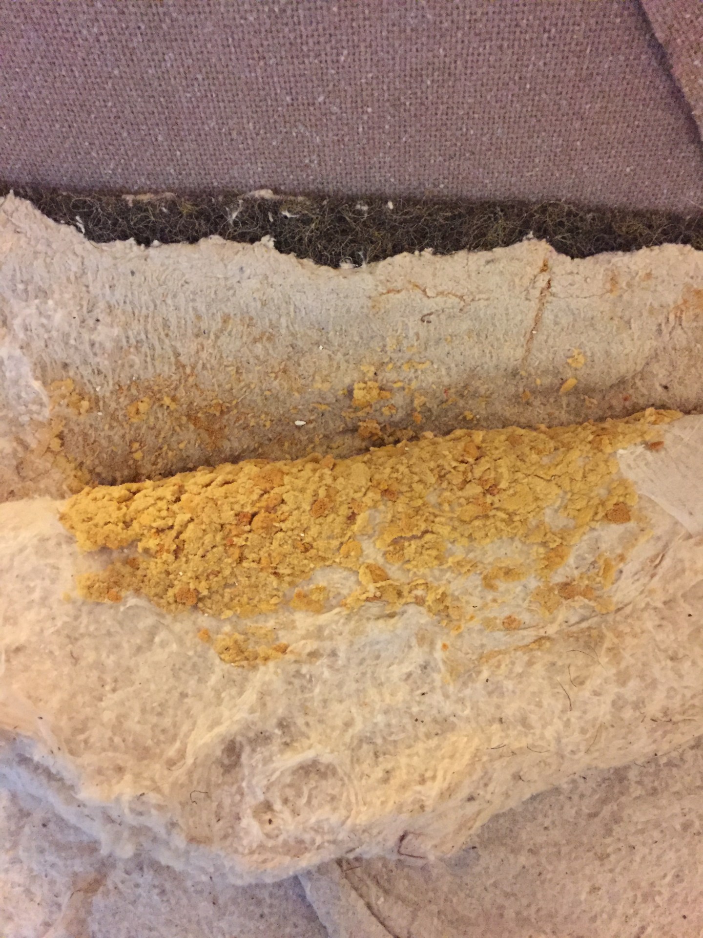 A Chick & A Chair Upholstery – Residential Upholstery, Specializing in ...